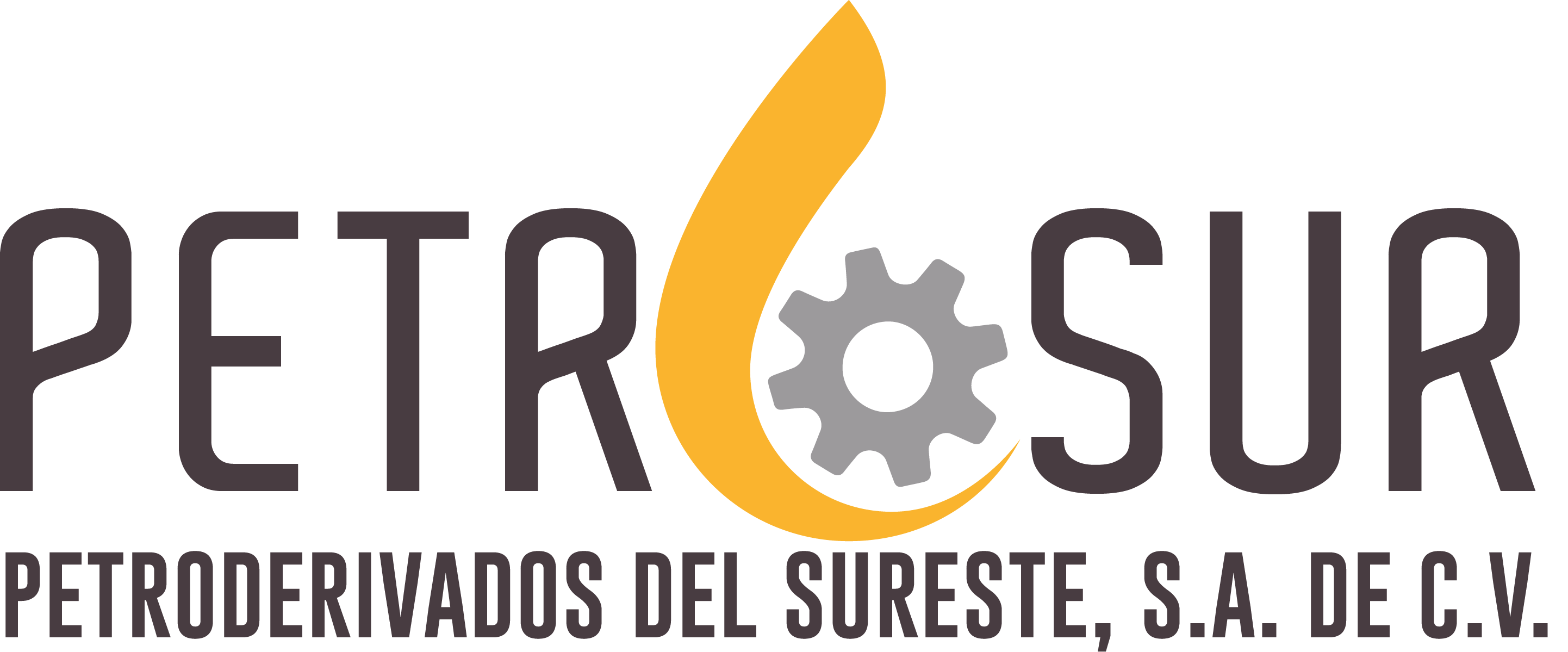 Alisur | Tuxtla Gtz.